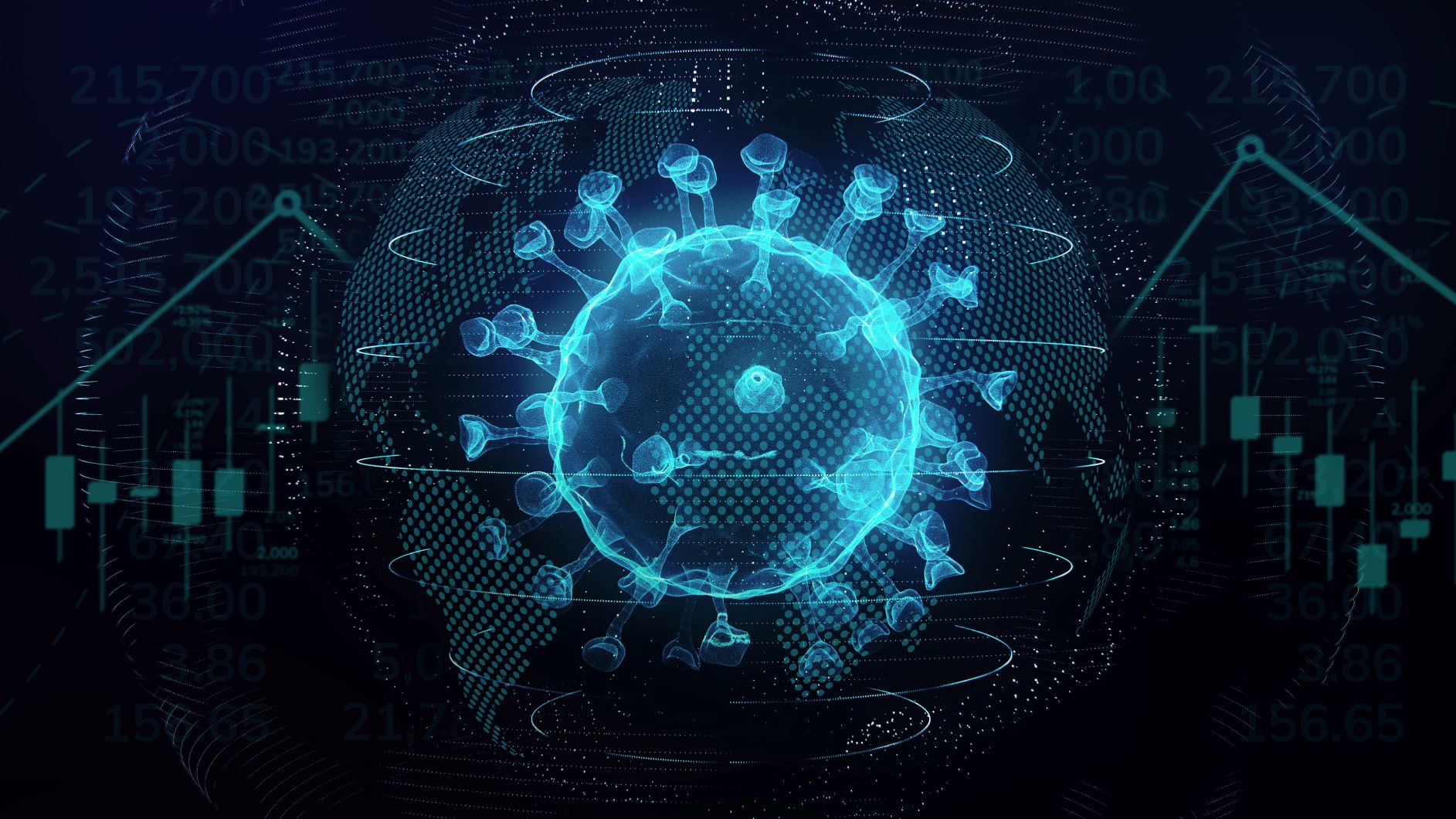 Staying abreast of technological developments during COVID-19 ...