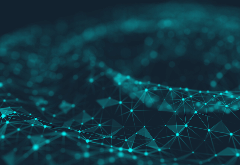 Introducing our responsible data access work programme – Responsible ...