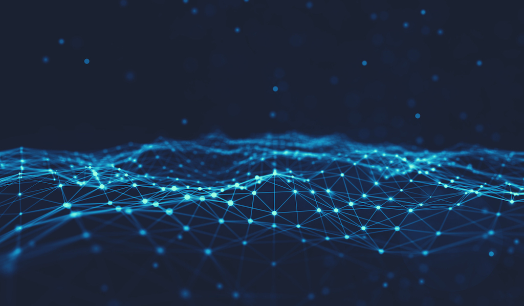 Enabling Responsible Access To Demographic Data For Algorithmic Bias