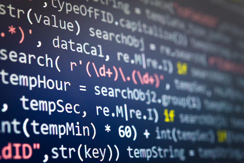 Types of assurance in AI and the role of standards – Responsible ...