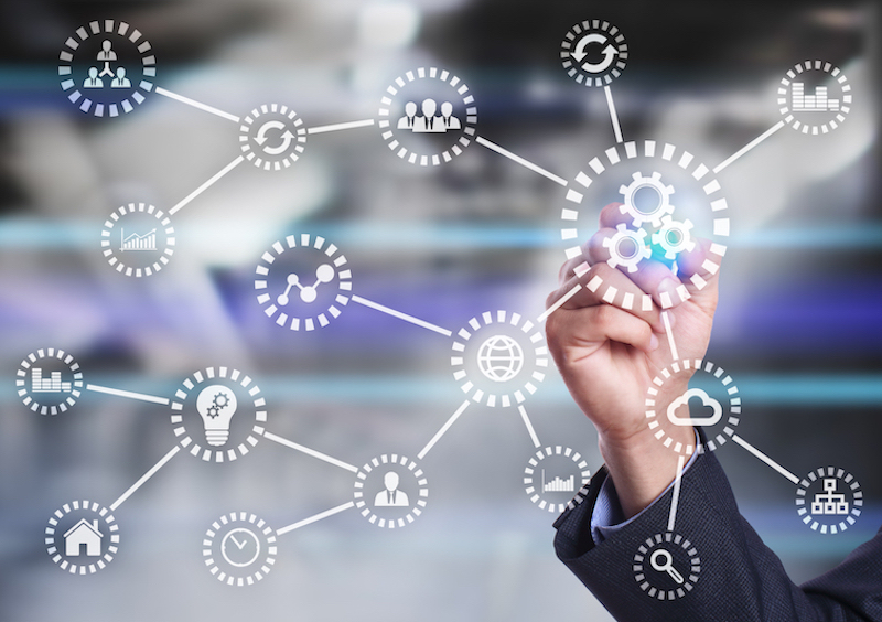 Exploring the role of data intermediaries in supporting responsible ...