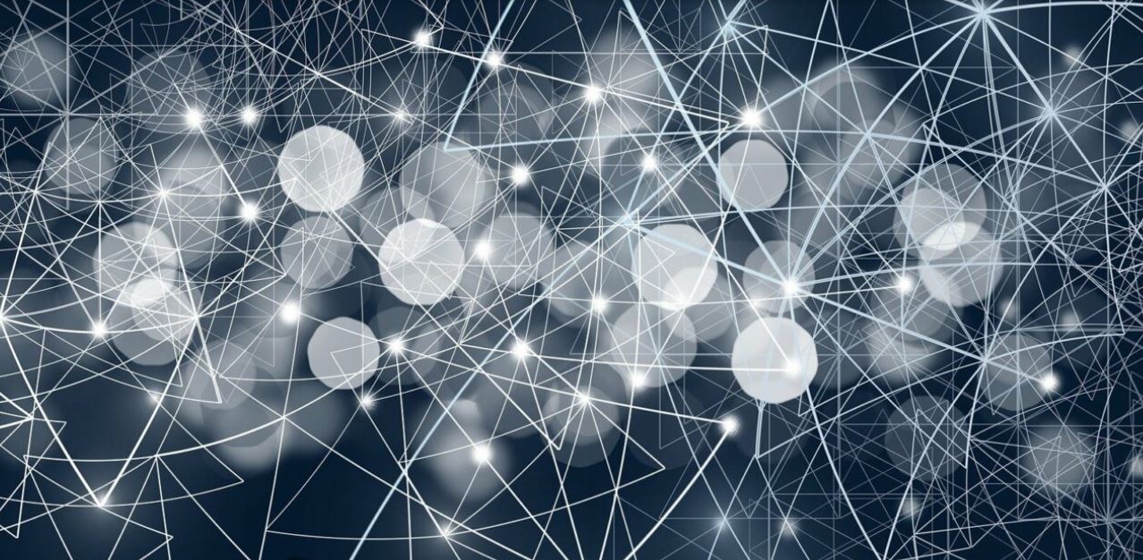 How the ‘Introduction to AI assurance’ guide is supporting government’s ... How the ‘Introduction to AI assurance’ guide is supporting government’s ...