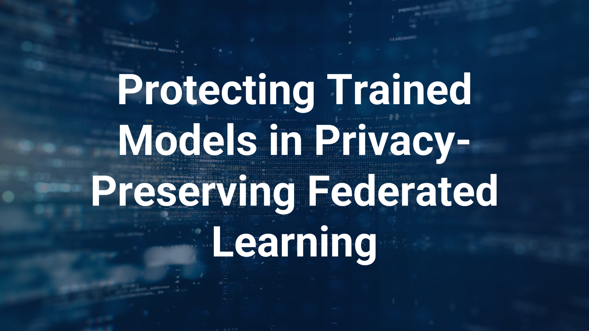 Responsible Technology Adoption Unit Blog – Ideas, updates and news ...